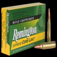 300 Savage Ammo - AmmoBuy