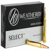 300 Weatherby Magnum Ammo | In Stock 300 Weatherby Ammunition - AmmoBuy