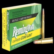32 Winchester Special Ammo - AmmoBuy
