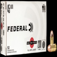 45 ACP/Auto Ammo | In Stock 45 ACP Ammunition - AmmoBuy