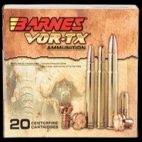 470 Nitro Express Ammo | In Stock 470 NE Ammunition - AmmoBuy