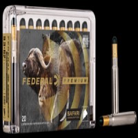 500 Nitro Express Ammo | In Stock 500 NE Ammunition - AmmoBuy