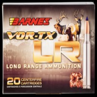 7mm RUM Ammo | In Stock 7mm RUM Ammunition - AmmoBuy