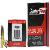 10mm Auto Ammo | In Stock 10mm Ammunition - AmmoBuy