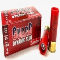 Wapeedee - Shotgun Ammo - AmmoBuy