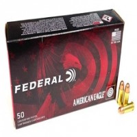 25 ACP Ammo | In Stock 25 ACP Ammunition - AmmoBuy
