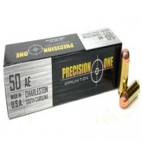 50 Action Express Ammo | In Stock 50 AE Ammunition - AmmoBuy