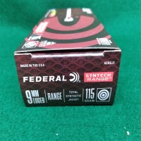 WeaponsPro - Handgun Ammo - AmmoBuy