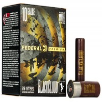 10 Gauge Ammo | In Stock 10 Gauge Ammunition - AmmoBuy