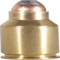 22 TCM Ammo | In Stock 22 TCM Ammunition - AmmoBuy