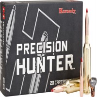 25-06 Remington Ammo | In Stock 25-06 Remington Ammunition - AmmoBuy