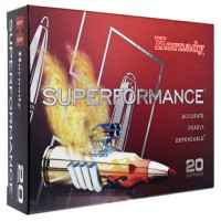 260 Remington Ammo | In Stock 260 Remington Ammunition - AmmoBuy