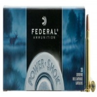 375 H&H Magnum Ammo | In Stock 375 H&H Ammunition - AmmoBuy