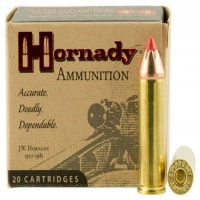 460 S&W Magnum Ammo | In Stock 460 S&W Ammunition - AmmoBuy