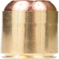 50 Action Express Ammo - AmmoBuy