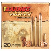 500 Nitro Express Ammo | In Stock 500 NE Ammunition - AmmoBuy
