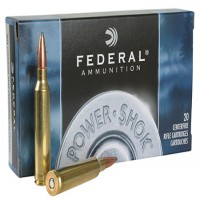 7mm Remington Magnum Ammo | In Stock 7mm Remington Magnum Ammunition ...