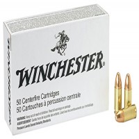 9x21mm Ammo | In Stock 9x21mm Ammunition - AmmoBuy