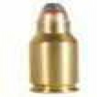 22 TCM Ammo | In Stock 22 TCM Ammunition - AmmoBuy