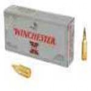 243 WSSM Ammo - AmmoBuy