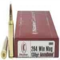 264 Winchester Magnum Ammo - AmmoBuy