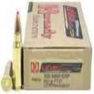 338 Marlin Express Ammo - AmmoBuy