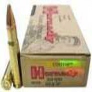 358 Winchester Ammo - AmmoBuy