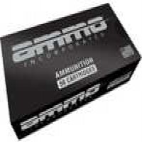 380 Auto Ammo | In Stock 380 Auto Ammunition - AmmoBuy