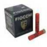 410 Bore Ammo - AmmoBuy