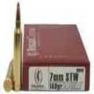 7mm STW Ammo - AmmoBuy