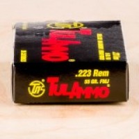 223/5.56 NATO Ammo | In Stock 223/556 Ammunition - AmmoBuy