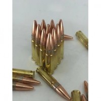 300 AAC Blackout Ammo | In Stock 300 Blackout Ammunition - AmmoBuy