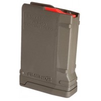 5.56 NATO Mags | In Stock 556 Magazines - AmmoBuy
