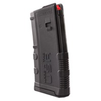 5.56 NATO Mags | In Stock 556 Magazines - AmmoBuy