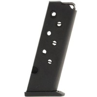 32 ACP Mags | In Stock 32 ACP Magazines - AmmoBuy