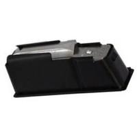 30-06 Mags | In Stock 30-06 Magazines - AmmoBuy