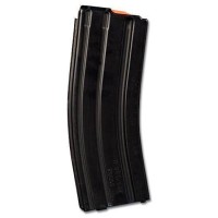 5.56 NATO Mags | In Stock 556 Magazines - AmmoBuy
