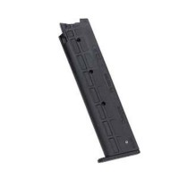 22LR Mags | In Stock 22LR Magazines - AmmoBuy