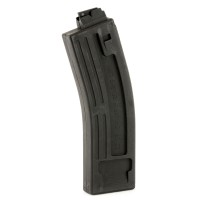 22LR Mags | In Stock 22LR Magazines - AmmoBuy