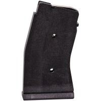 17 HMR Mags | In Stock 17 HMR Magazines - AmmoBuy