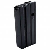 458 SOCOM Mags | In Stock 458 SOCOM Magazines - AmmoBuy