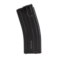 458 SOCOM Mags | In Stock 458 SOCOM Magazines - AmmoBuy