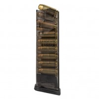 40 S&W Mags | In Stock 40 S&W Magazines - AmmoBuy