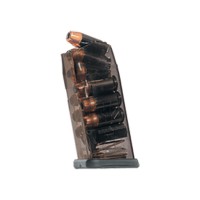 45 ACP/Auto Mags | In Stock 45 ACP Magazines - AmmoBuy