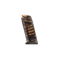 9mm Mags | In Stock 9mm Magazines - AmmoBuy