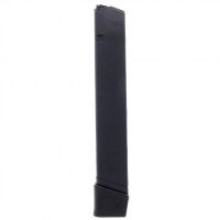 40 S&W Mags | In Stock 40 S&W Magazines - AmmoBuy