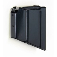 303 British Mags | In Stock 303 British Magazines - AmmoBuy