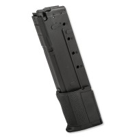 5.7x28mm Mags | In Stock 5.7x28 Magazines - AmmoBuy