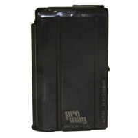 30 Carbine Mags | In Stock 30 Carbine Magazines - AmmoBuy