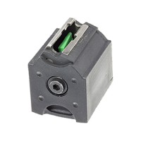 22LR Mags | In Stock 22LR Magazines - AmmoBuy